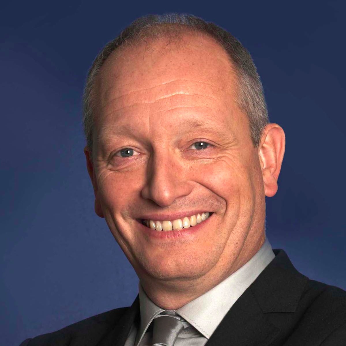 Fox International elevates Ford | News | C21Media