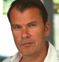 Ideas Room joins Warner's Wall to Wall | News | C21Media