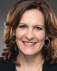 Discovery hires digital chief from DirecTV | News | C21Media