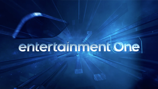 Entertainment One Highlight Reel | C21Media | Screenings | C21Media