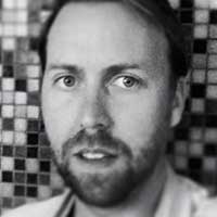 Shaftesbury names innovation boss | News | C21Media