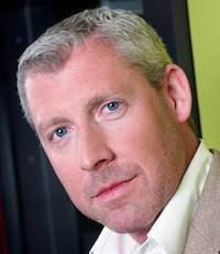 Fremantle backs Gorman’s indie | News | C21Media