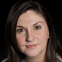 Imagina promotes for sales | News | C21Media