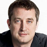 Farrell returns for Objective venture | News | C21Media