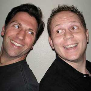 ABC preps family comedy pilots | News | C21Media