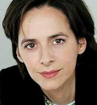 APC, Investigate go Unpunished | News | C21Media