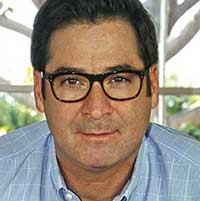 Arrow hires Discovery doc exec | News | C21Media