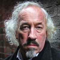 UKTV's Gold orders comedy Rebel | News | C21Media