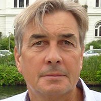 YouTube orders Left Bank sci-fi show | News | C21Media