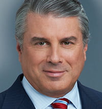 NBC, Litton prep factual block | News | C21Media