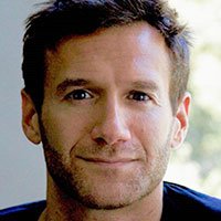 Zodiak Rights boosts scripted slate | News | C21Media