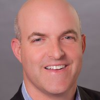 Discovery develops with Miramax alum | News | C21Media