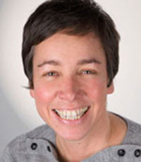 ZDF targets youth with ballet drama | News | C21Media