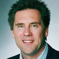 Sonar makes Lesinski permanent CEO | News | C21Media