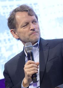 Smithsonian unearths Sacred Sites | News | C21Media