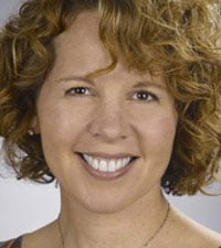 Sprout hires Nick vet for programming | News | C21Media