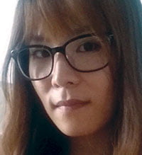 Korea’s SBS launches format hub | News | C21Media