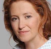 Ex-BBC, Sky comedy chief forms indie | News | C21Media