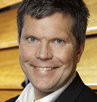 Sony lands on Turkey’s Planet TV | News | C21Media