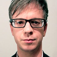 Comedy Central UK adds Tiller | News | C21Media