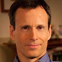 Disney veteran Staggs to exit | News | C21Media