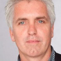 Commissioner O’Connell leaves ITV | News | C21Media