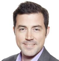 DRG expands Kirkpatrick’s horizons | News | C21Media