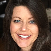 S4C names new content boss | News | C21Media