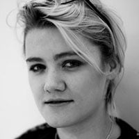 All3's Objective appoints Mackay | News | C21Media