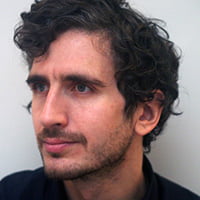 Who are the pirates? | C21Media