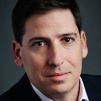 FX's Schrier joins Drama Summit | News | C21Media