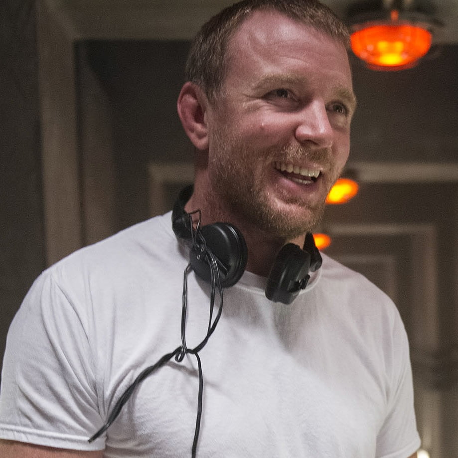 ESPN Films grapples with Gracie docuseries | News | C21Media