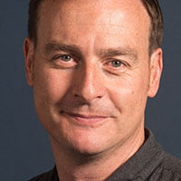 Big Light hires Hall | News | C21Media