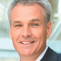 Vodafone, Liberty complete Dutch JV | News | C21Media