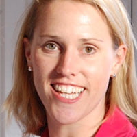 ITVSGE ups Clarke to MD | News | C21Media