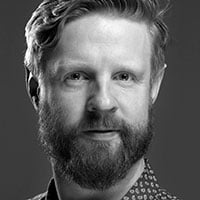 VR pioneer heads for FutureMedia | News | C21Media