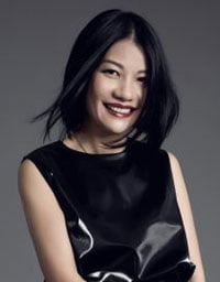 Discovery buys into Chinese MCN | News | C21Media