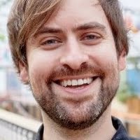 Fresh One execs serve up new prodco | News | C21Media