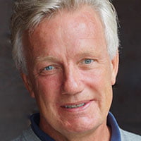 Blazing a trail | Features | C21Media