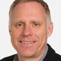 Studio Ramsay takes Tinopolis exec | News | C21Media