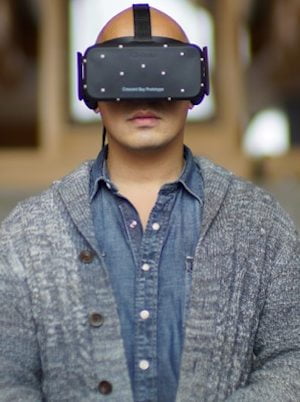 Dragons descend on FutureMedia | News | C21Media