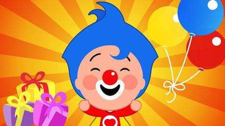 Discovery Kids picks Plim Plim for MENA | News | C21Media
