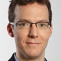 UKTV bolsters originals slate | News | C21Media