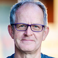 Night Manager clocks in at FutureMedia | News | C21Media