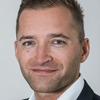 Red Arrow appoints global sales VP | News | C21Media