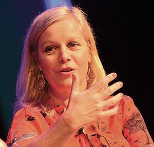 BBC1 set for Pitch Battle | News | C21Media