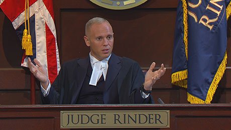 Canadian net adds ITVSGE shows | News | C21Media