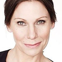 SVT lines up new drama chief | News | C21Media