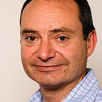 Euro nets face up to climate change | News | C21Media