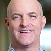 Discovery names Nordics boss | News | C21Media